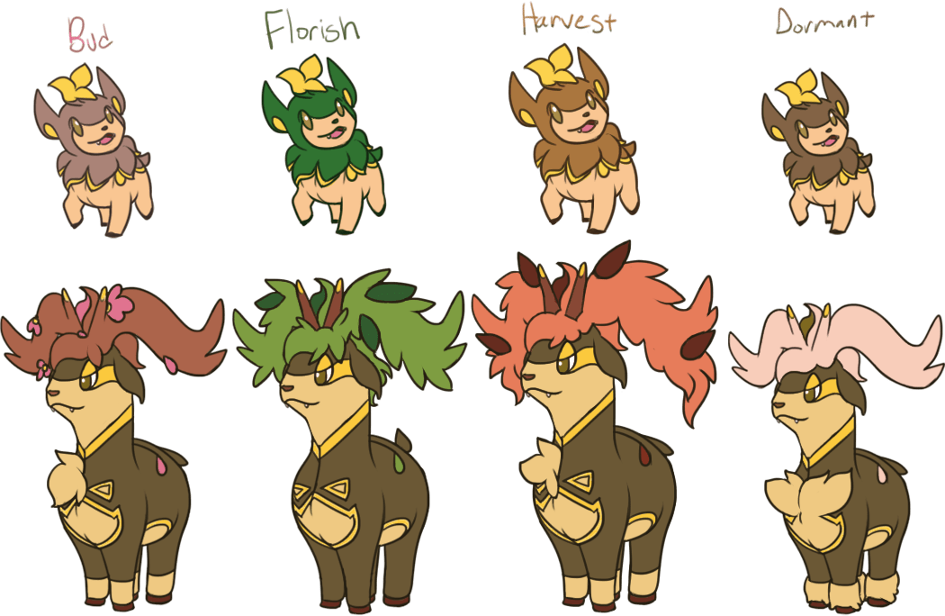 March - Cartoon Clipart - Large Size Png Image - PikPng