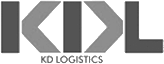 Kd - Kd Logistics Clipart - Large Size Png Image - PikPng