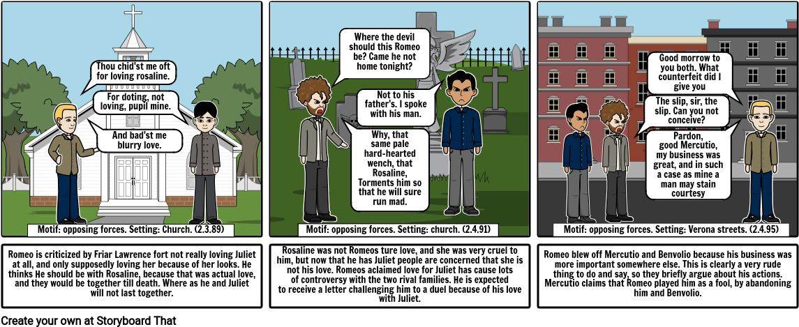 Nah - Cartoon Clipart - Large Size Png Image - PikPng