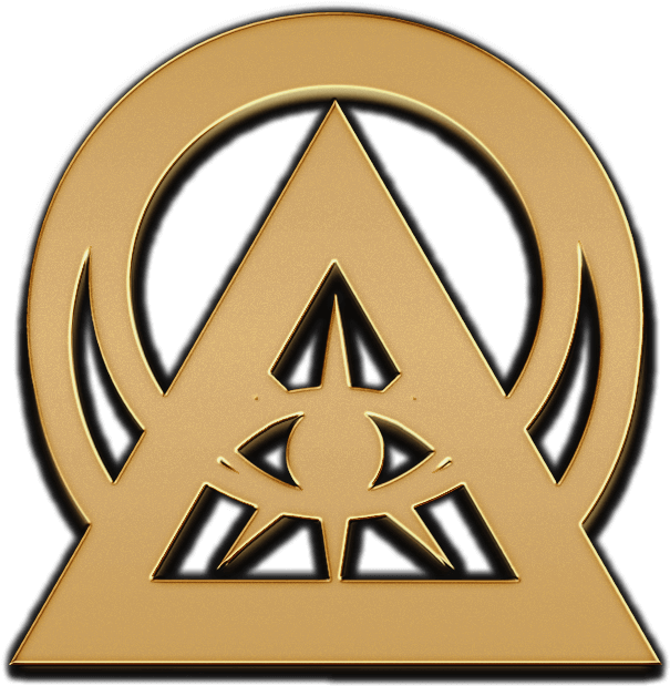 Under Construction - Emblem Clipart - Large Size Png Image - PikPng