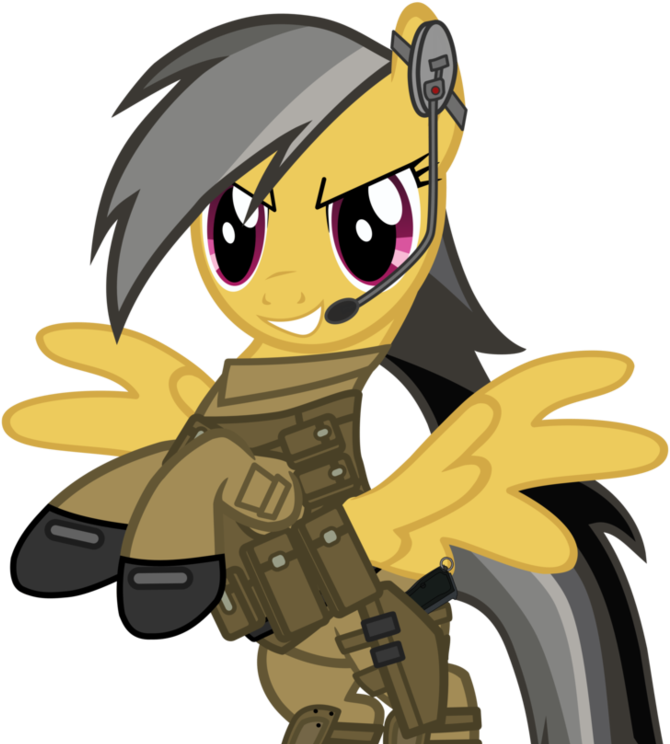 Sam Ceja - Mylittlepony Clipart - Large Size Png Image - PikPng