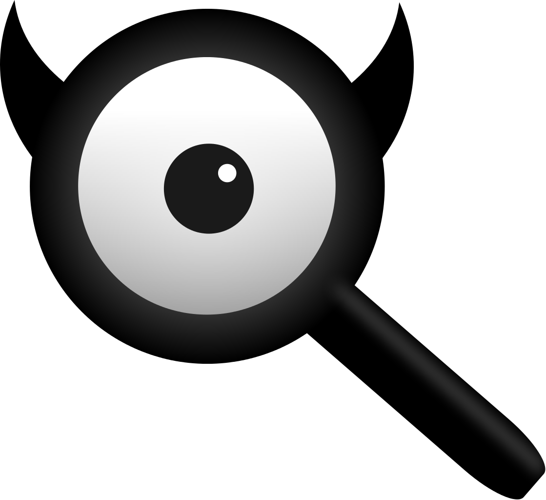 Tinkerbell - Searx Logo Clipart - Large Size Png Image - PikPng