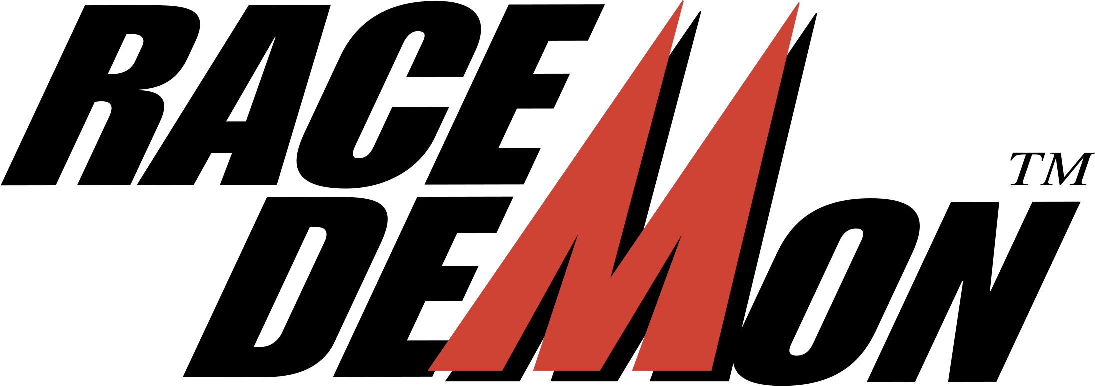 Race Demon Logo Png Transparent - Speed Demon Clipart - Large Size Png ...