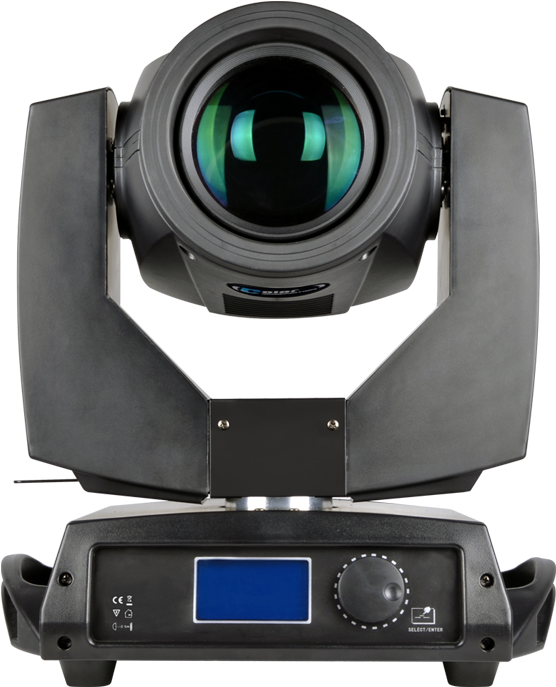 3 Phase Motors 2016 Best Price Beam 200 Moving Head - Light Beam ...