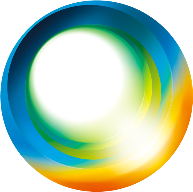 Sony Entertainment Network Logo