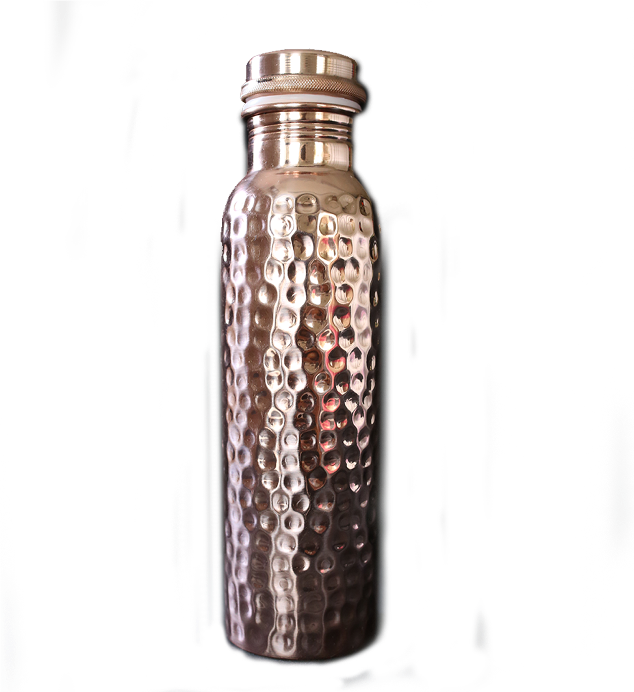 Bottle Png Clipart - Large Size Png Image - PikPng