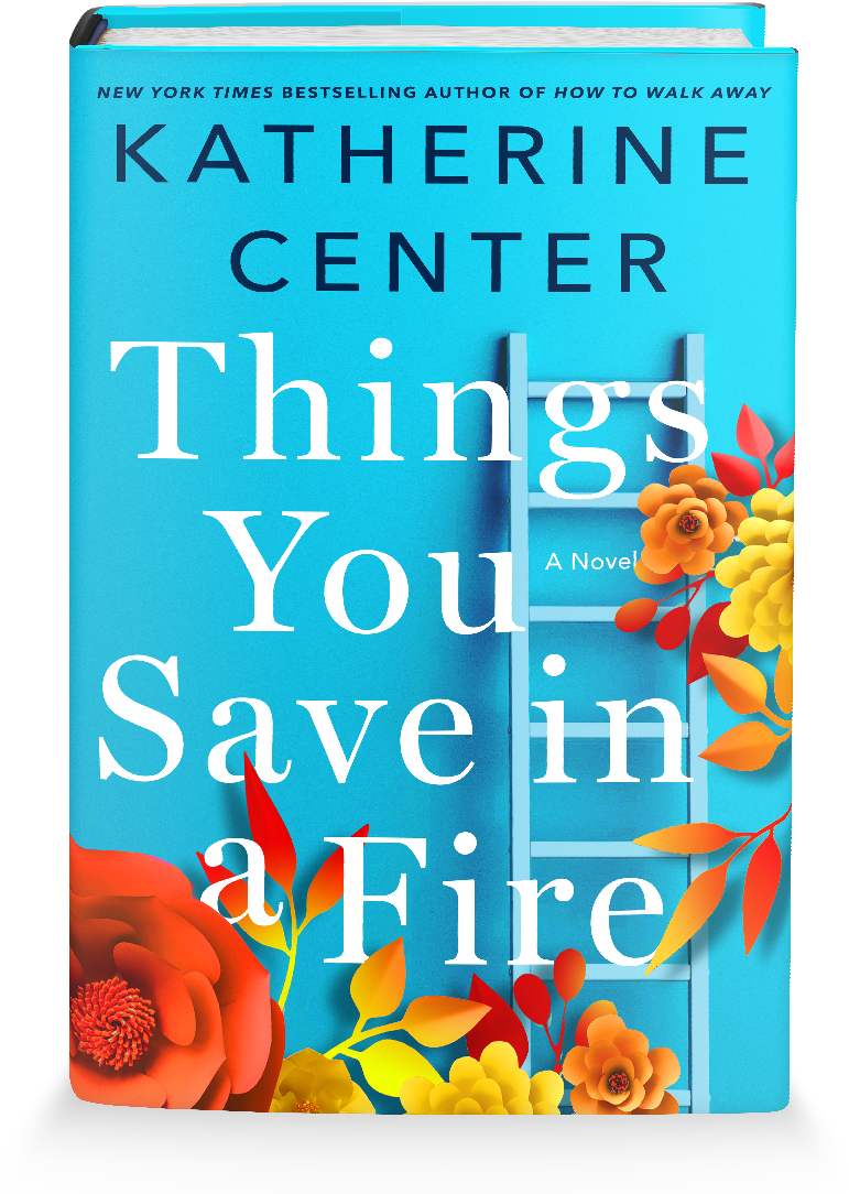 It's Not On Sale Until August 2019, But You Can Pre-order - Poster ...