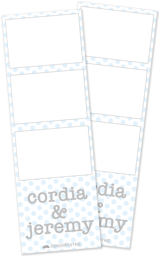 Dots - Paper Clipart - Large Size Png Image - PikPng