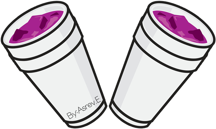 Download Filterasrev Lean , Png Download Clipart Png Download - PikPng