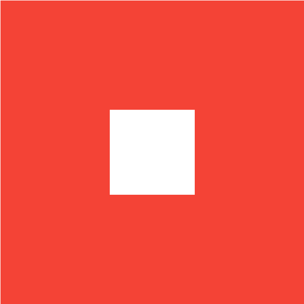 Roblox Logo Png - Colorfulness Clipart - Large Size Png Image - PikPng