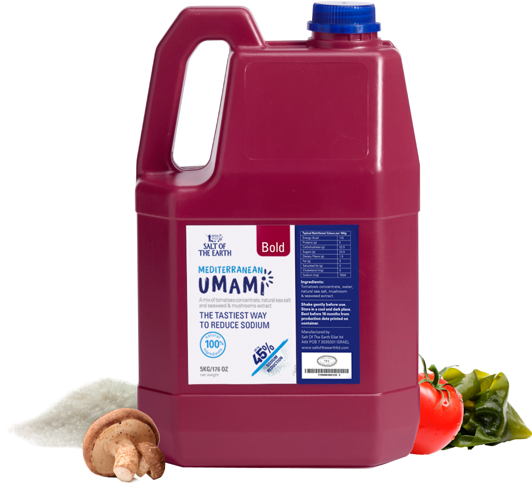 Mediterranean Umami - Gas Clipart - Large Size Png Image - PikPng