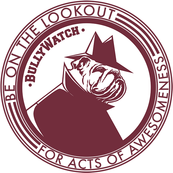 Msu Staff Council - Steamfitters Local Union 614 Logo Clipart - Large ...