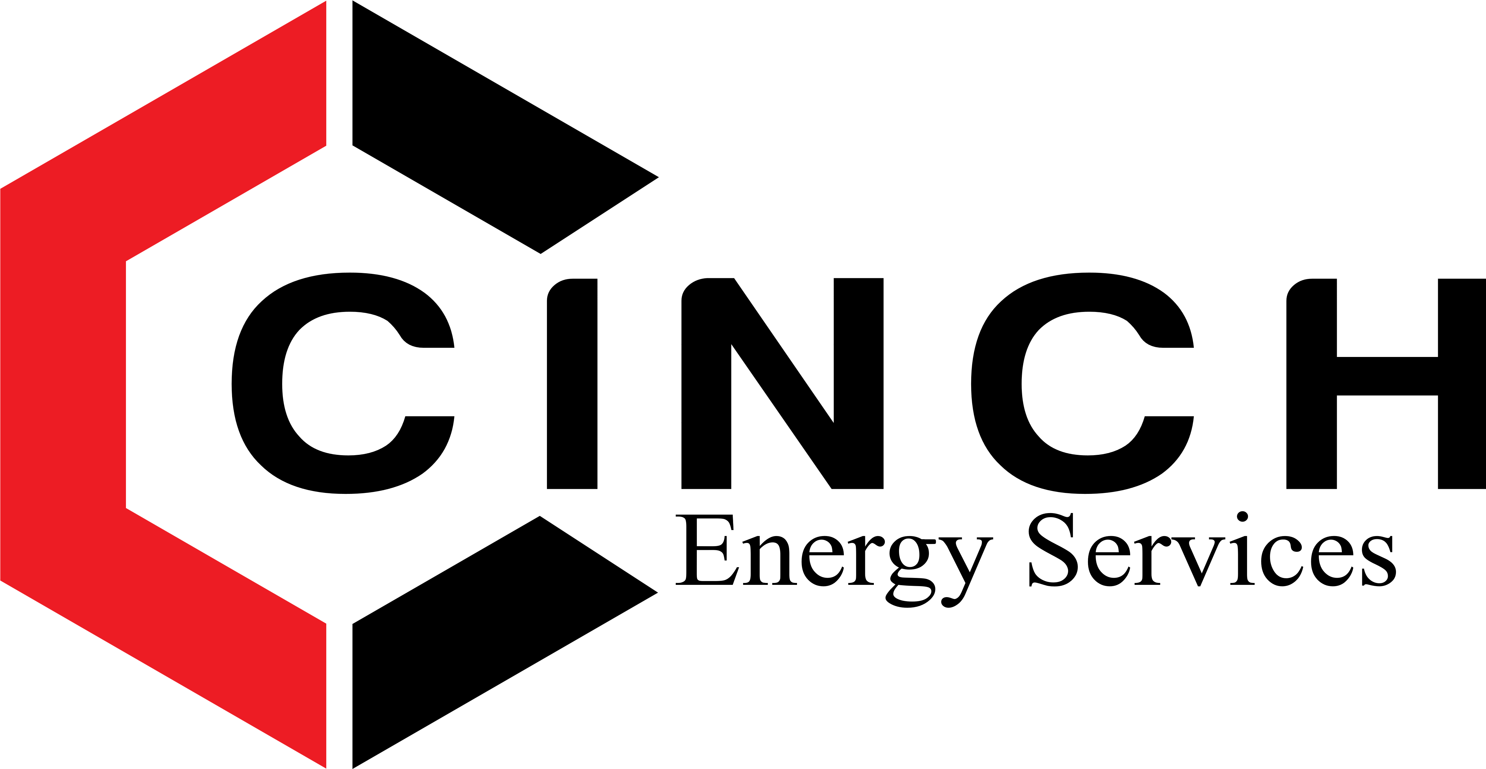 Cinch Energy Logo Download For Free - Sign Clipart - Large Size Png ...