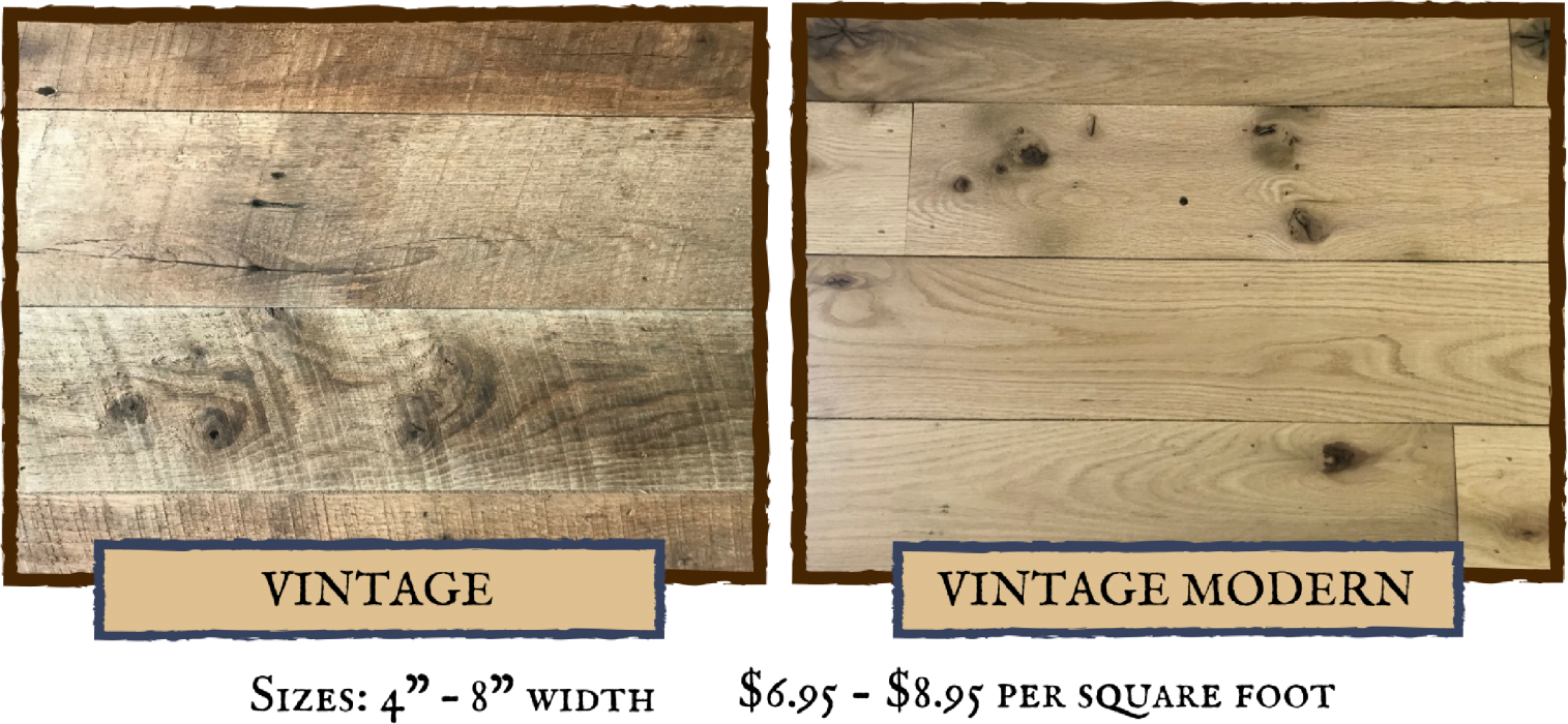 Wood Panel Png - Plank Clipart - Large Size Png Image - PikPng