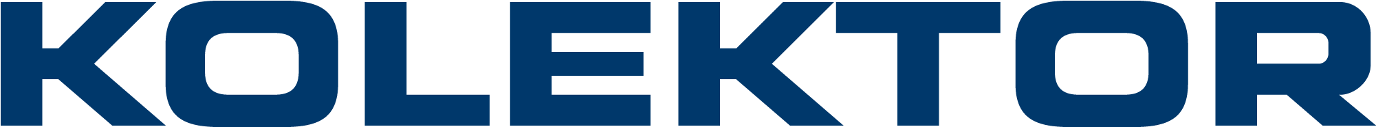 Silver Supporters - - Kolektor Logo Png Clipart - Large Size Png Image ...