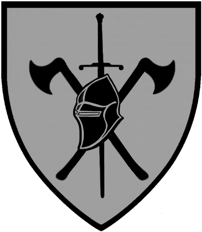 Emblem Clipart - Large Size Png Image - PikPng