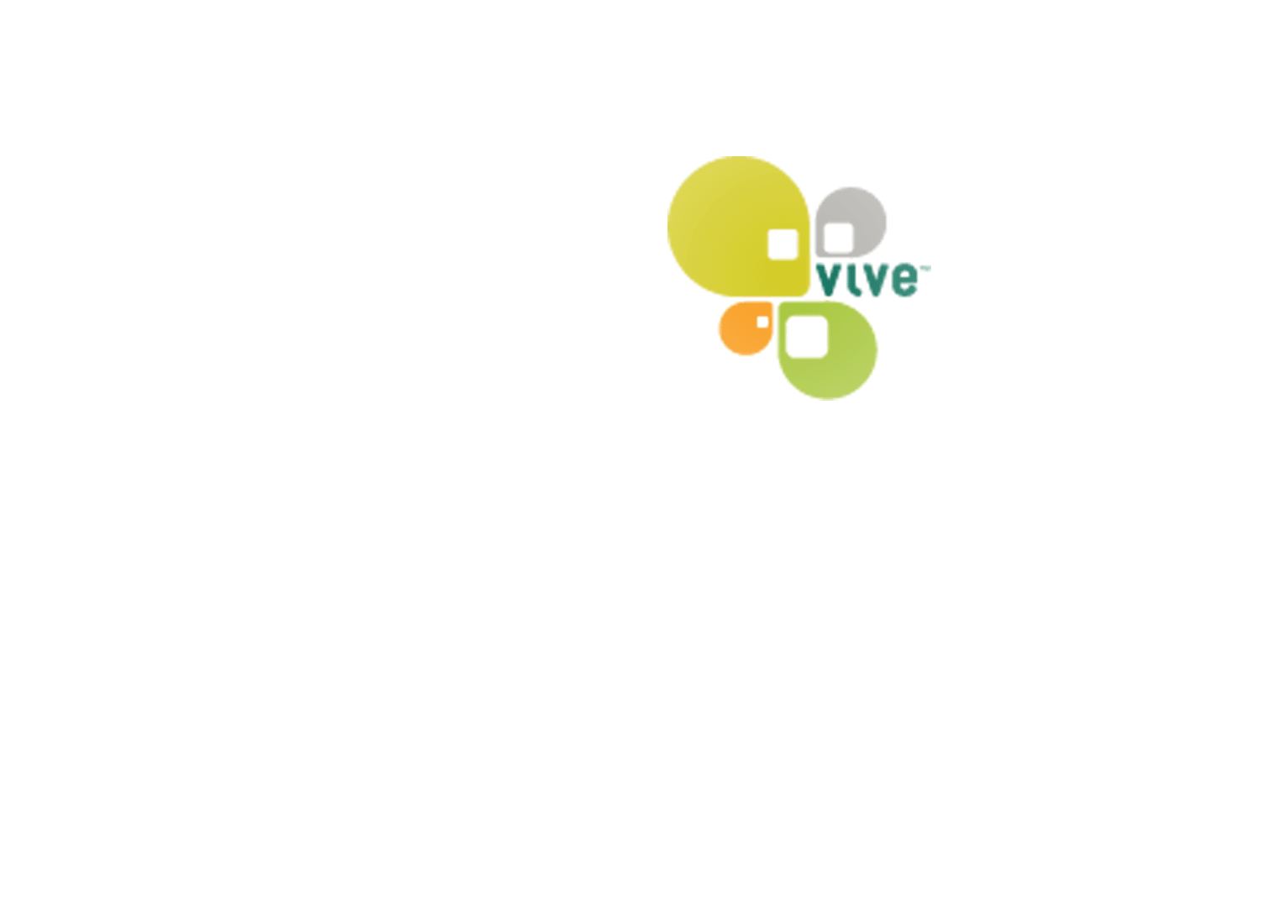 Vive Crop Protection , Png Download - Vive Crop Protection Clipart ...