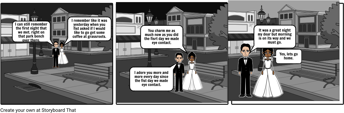 Dark Night Reminisce - Cartoon Clipart - Large Size Png Image - PikPng