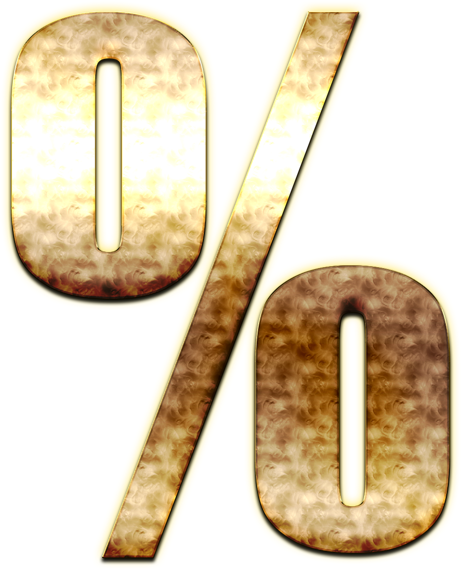 Percent Png Transparent Image - Wood Clipart - Large Size Png Image ...