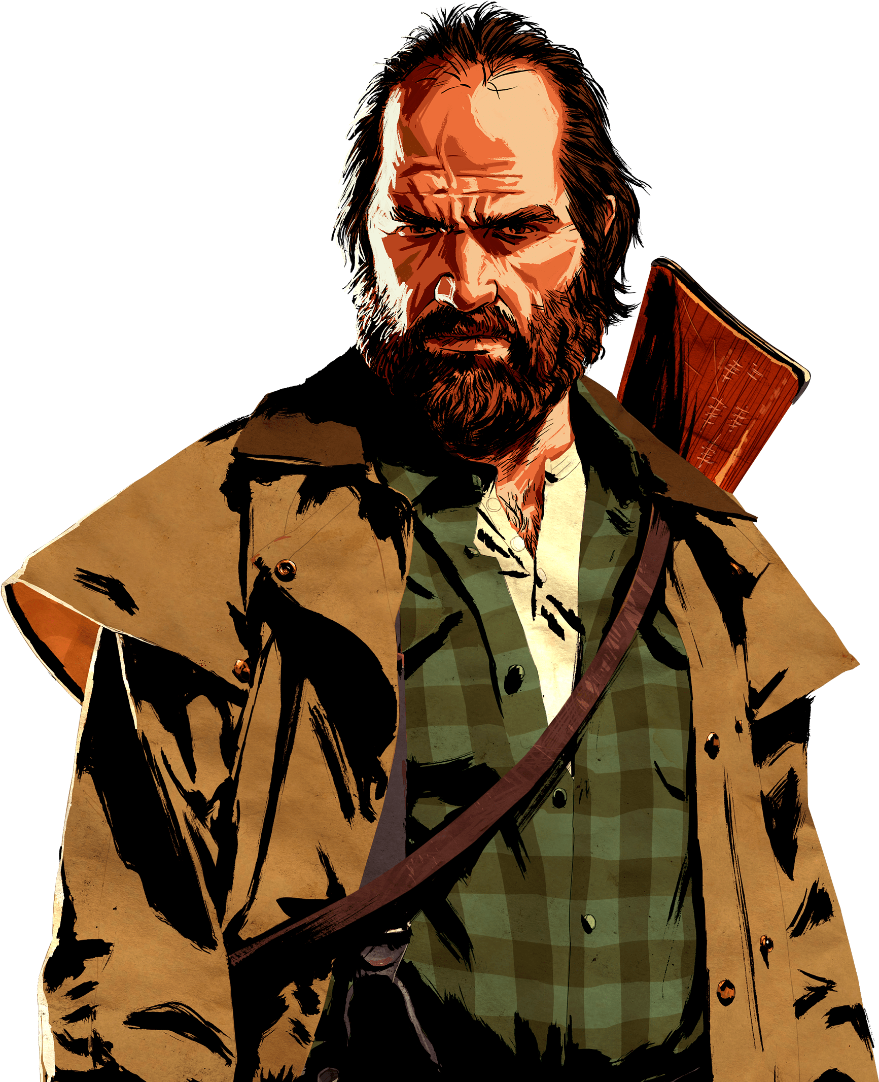 Https - //image - Noelshack - Com/fichiers/2018/36/ - Bill Red Dead ...