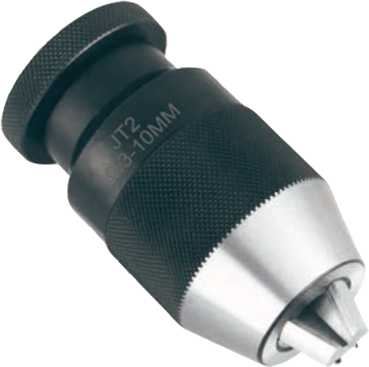 Drill Chuck - Chuck Clipart - Large Size Png Image - PikPng