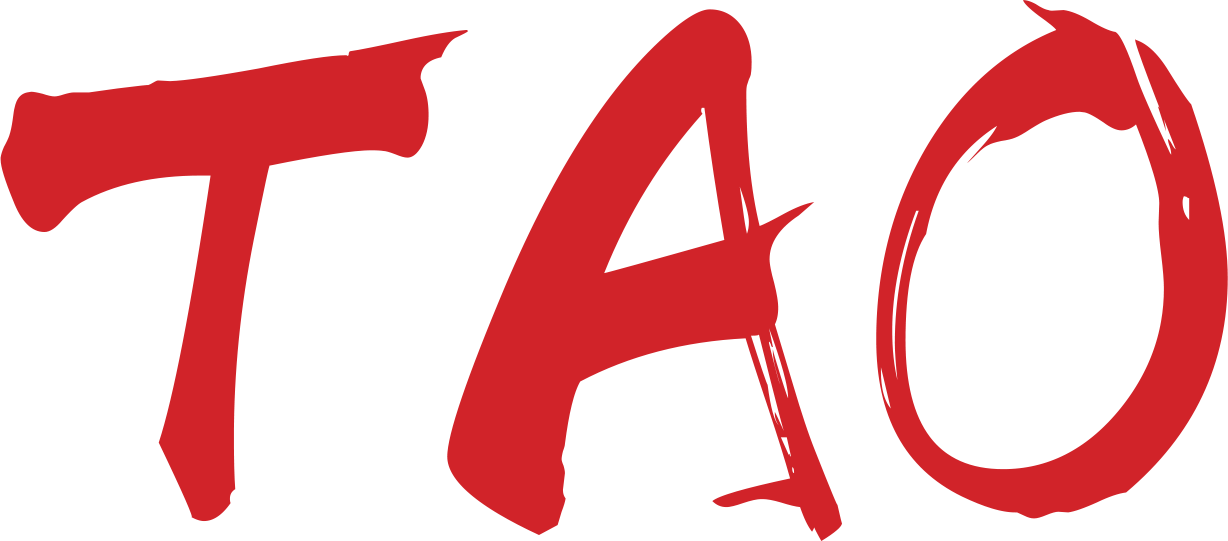 Logo Clipart - Large Size Png Image - PikPng