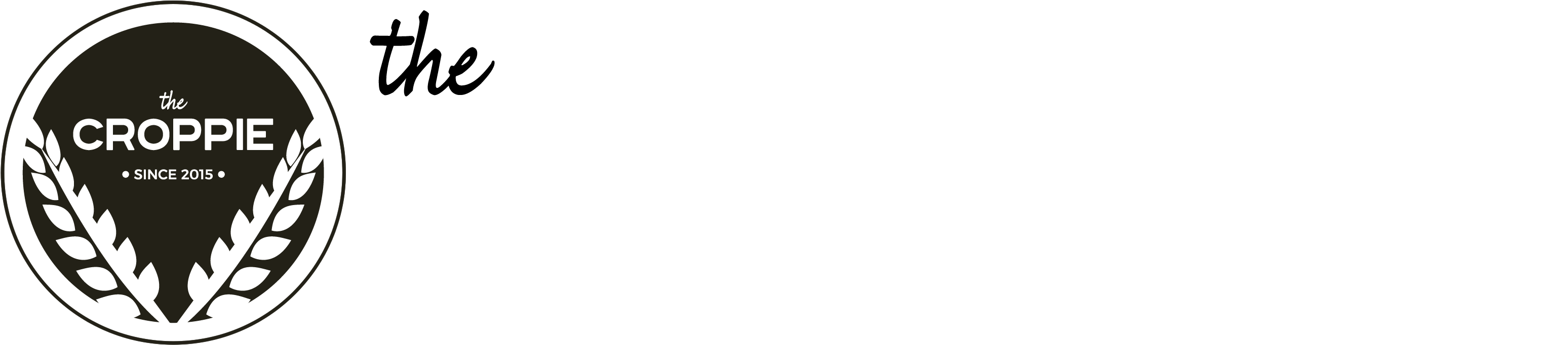 The Croppie - Pattern Clipart - Large Size Png Image - PikPng