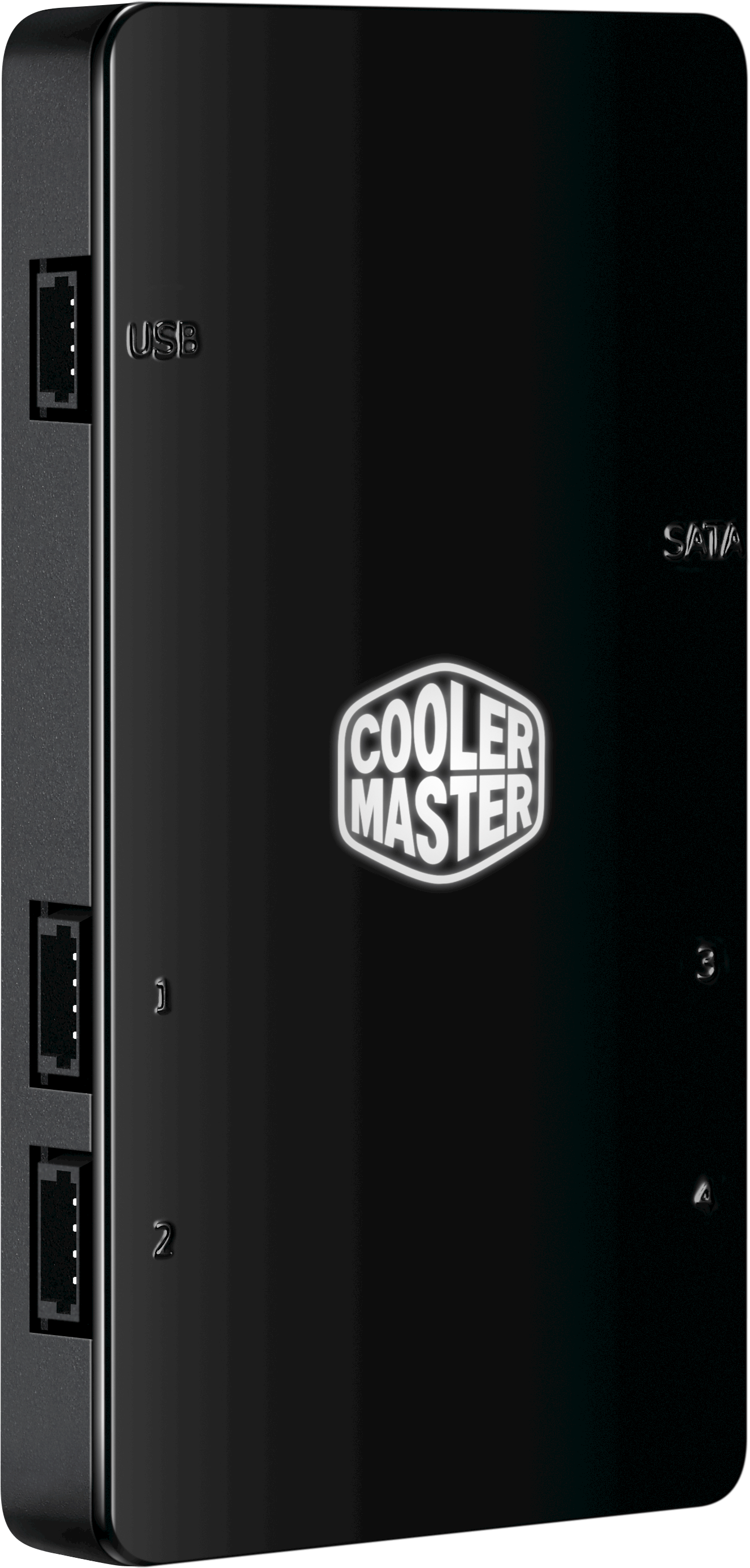 Zoom - Gadget Clipart - Large Size Png Image - PikPng