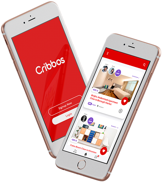 Animated Mockup - Video Advertising Gif Clipart - Large Size Png Image ...