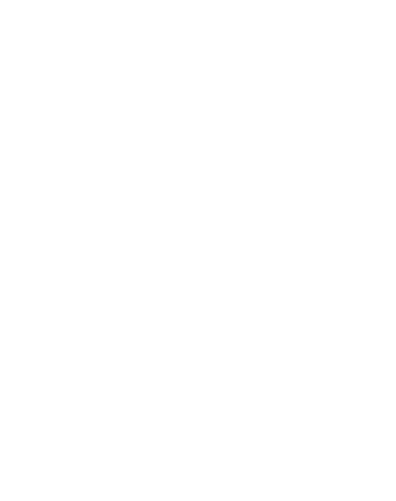 Home - Logitech Gaming Logo Transparent Clipart - Large Size Png Image ...