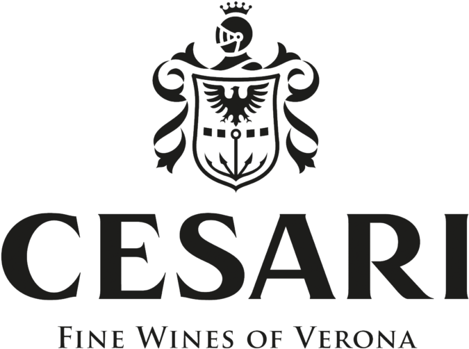 Tullamore D - Cesari Vini Logo Clipart - Large Size Png Image - PikPng