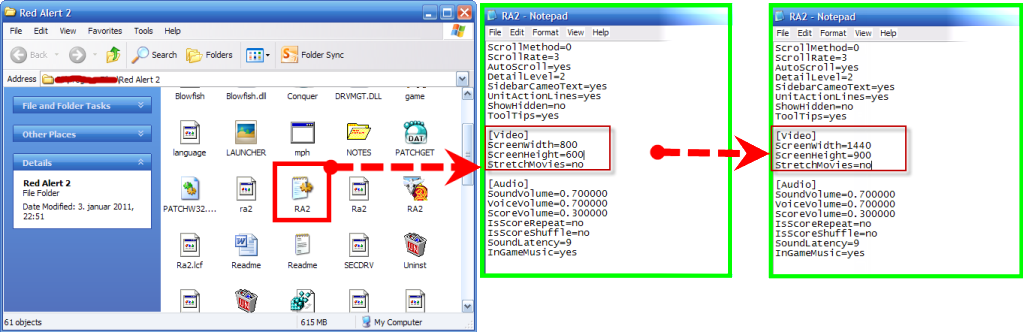 Bot Travian Crack Clipart - Large Size Png Image - PikPng