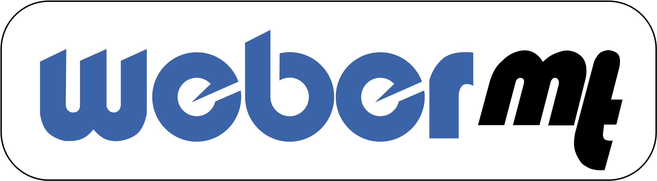 Weber Mt Logo Png Transparent - Graphics Clipart - Large Size Png Image ...