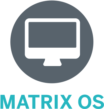 Pulse Eight - Naam Clipart - Large Size Png Image - PikPng