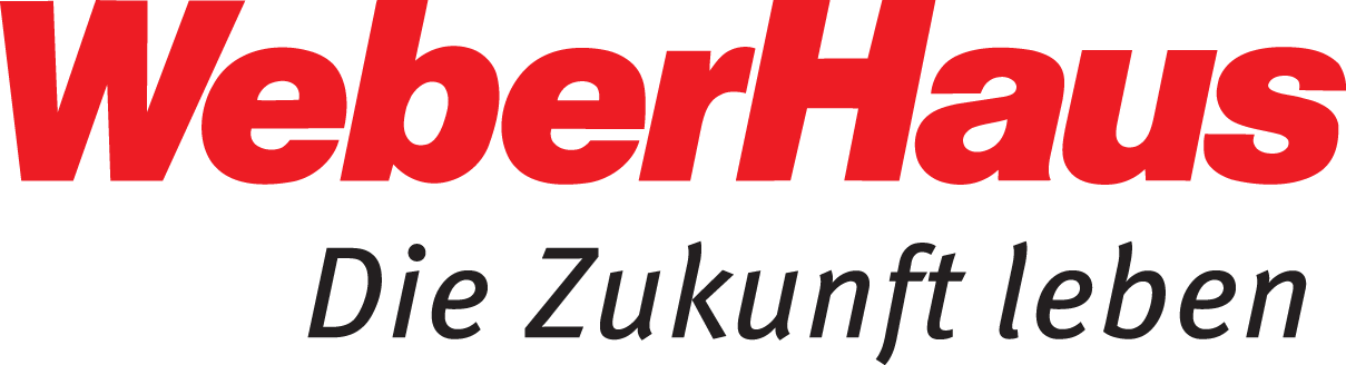 Weber Haus Logo By Ms - Thermo Fisher Scientific Inc Logo Clipart ...