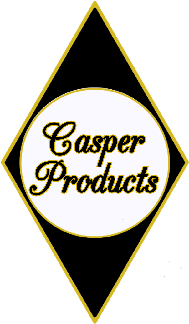 Casper Products Logo Png - Traffic Sign Clipart - Large Size Png Image ...