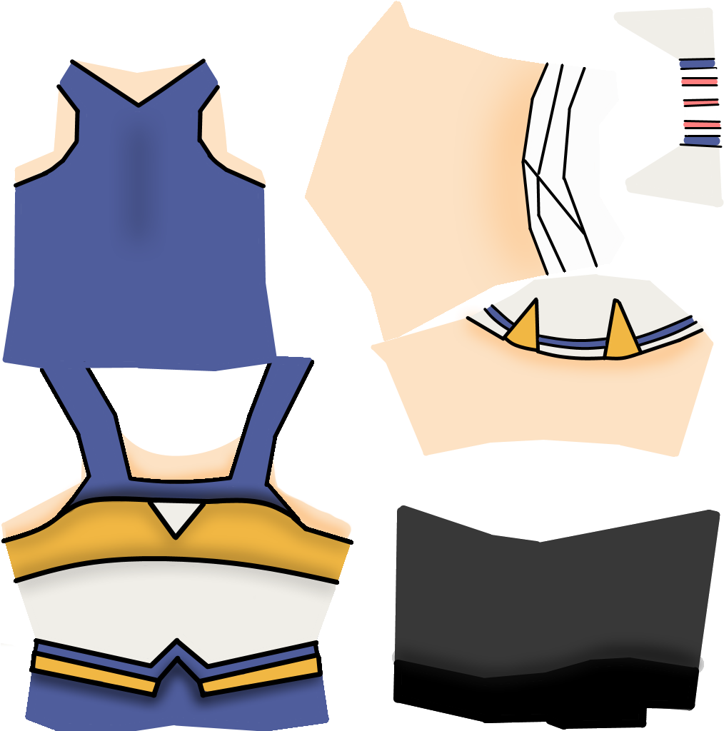 Any Eye Clipart - Large Size Png Image - PikPng