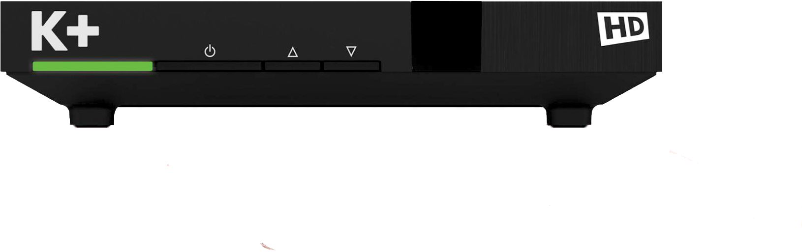 K Technicolor - Electronics Clipart - Large Size Png Image - PikPng