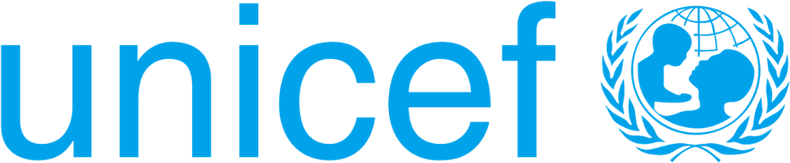 Download Unicef Logo Png - Unicef Logo Clipart Png Download - PikPng