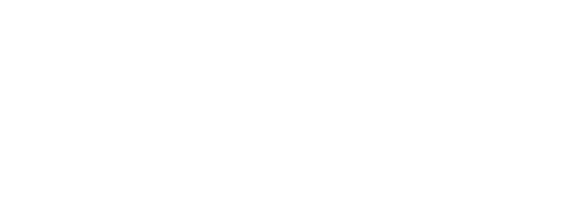 1200x500 Px - Graphic Design Clipart - Large Size Png Image - PikPng