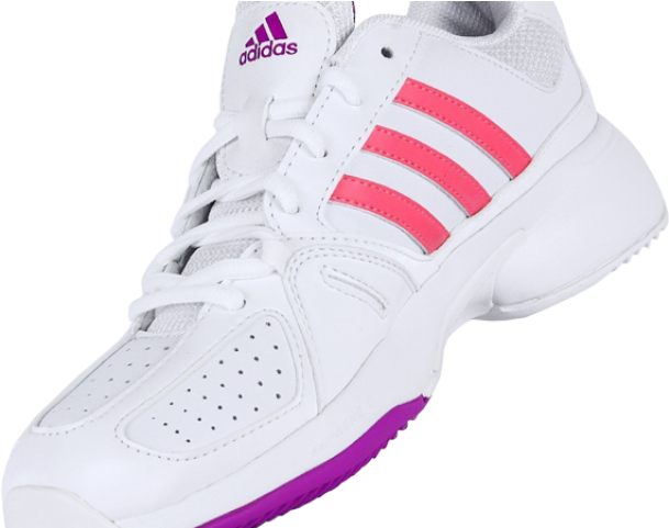 Adidas Shoes Png Transparent Images - Sneakers Clipart - Large Size Png ...