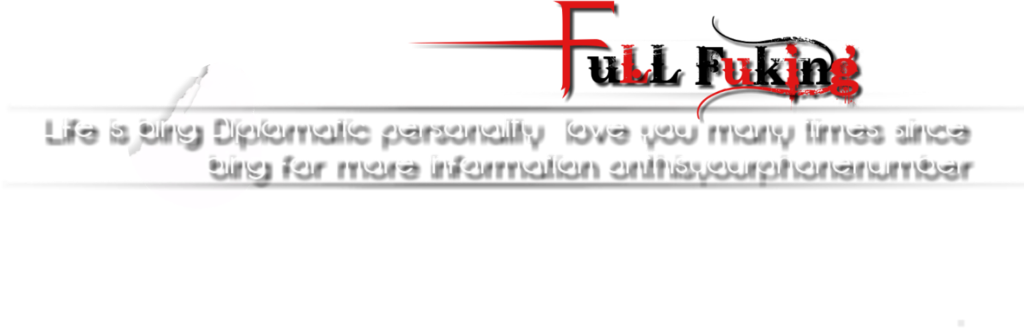 Text Png - Latest Png Text Effect Clipart - Large Size Png Image - PikPng