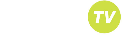 Trutv Logo - Trutv Clipart - Large Size Png Image - PikPng