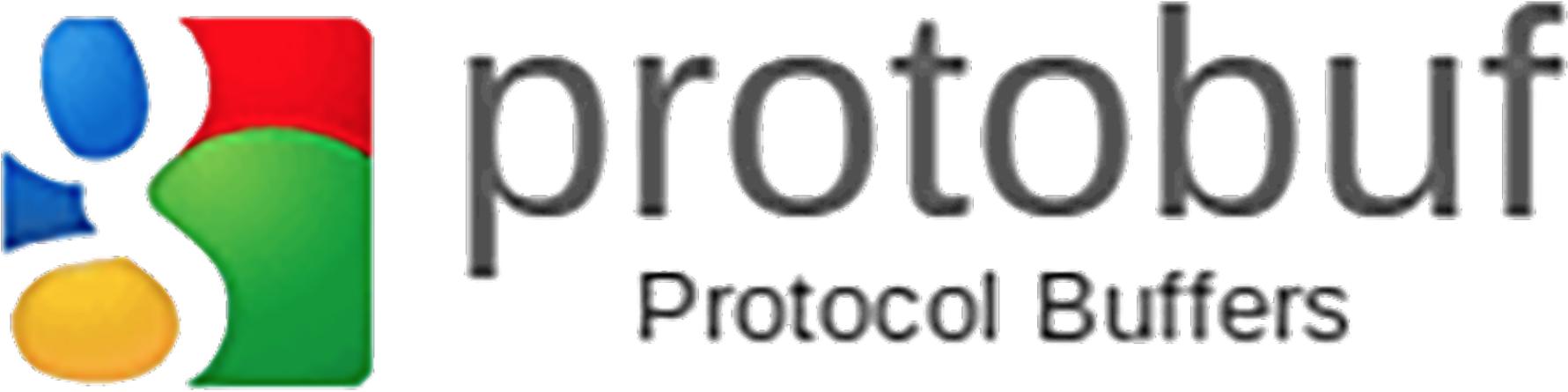 Python Data Serialization Using Protocol Buffers Yves - Google Protocol Buffers Logo Clipart ...