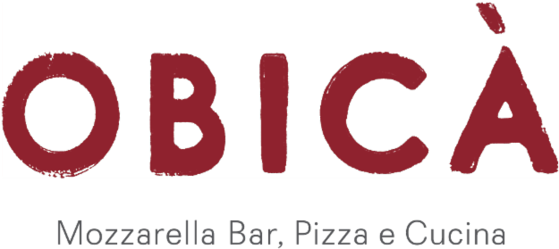 Obica Clipart - Large Size Png Image - PikPng