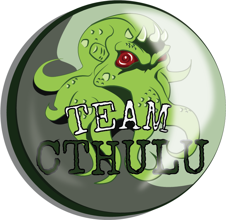 Captain - Tf2 Medic Symbol Clipart - Large Size Png Image - PikPng