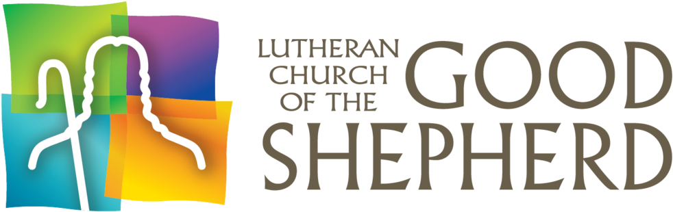 Shepherd Staff Png Clipart - Large Size Png Image - PikPng