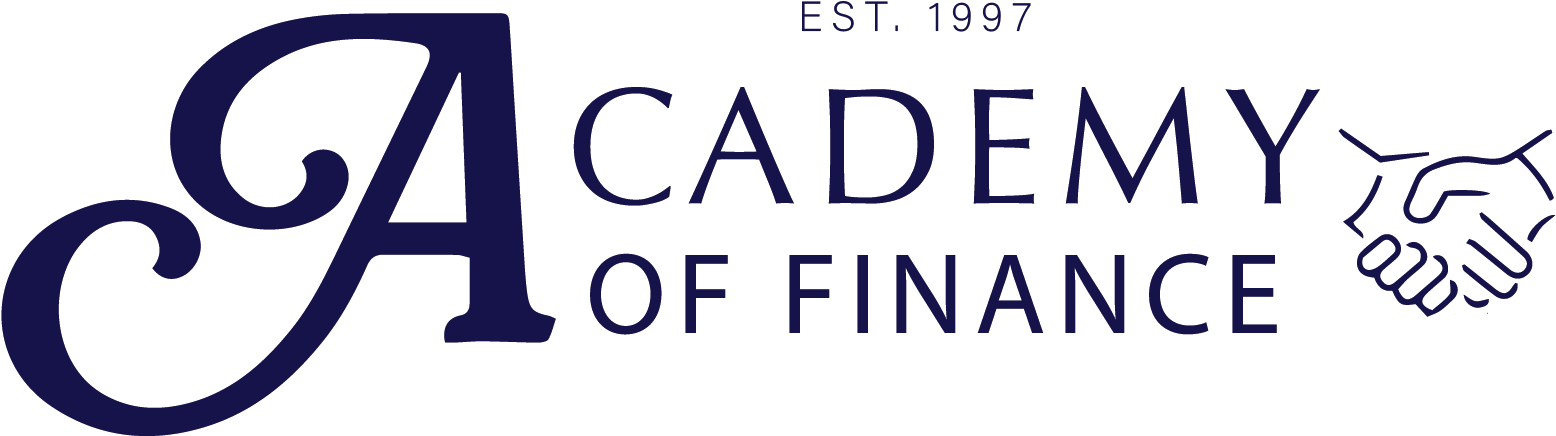 Deca - Electric Blue Clipart - Large Size Png Image - PikPng