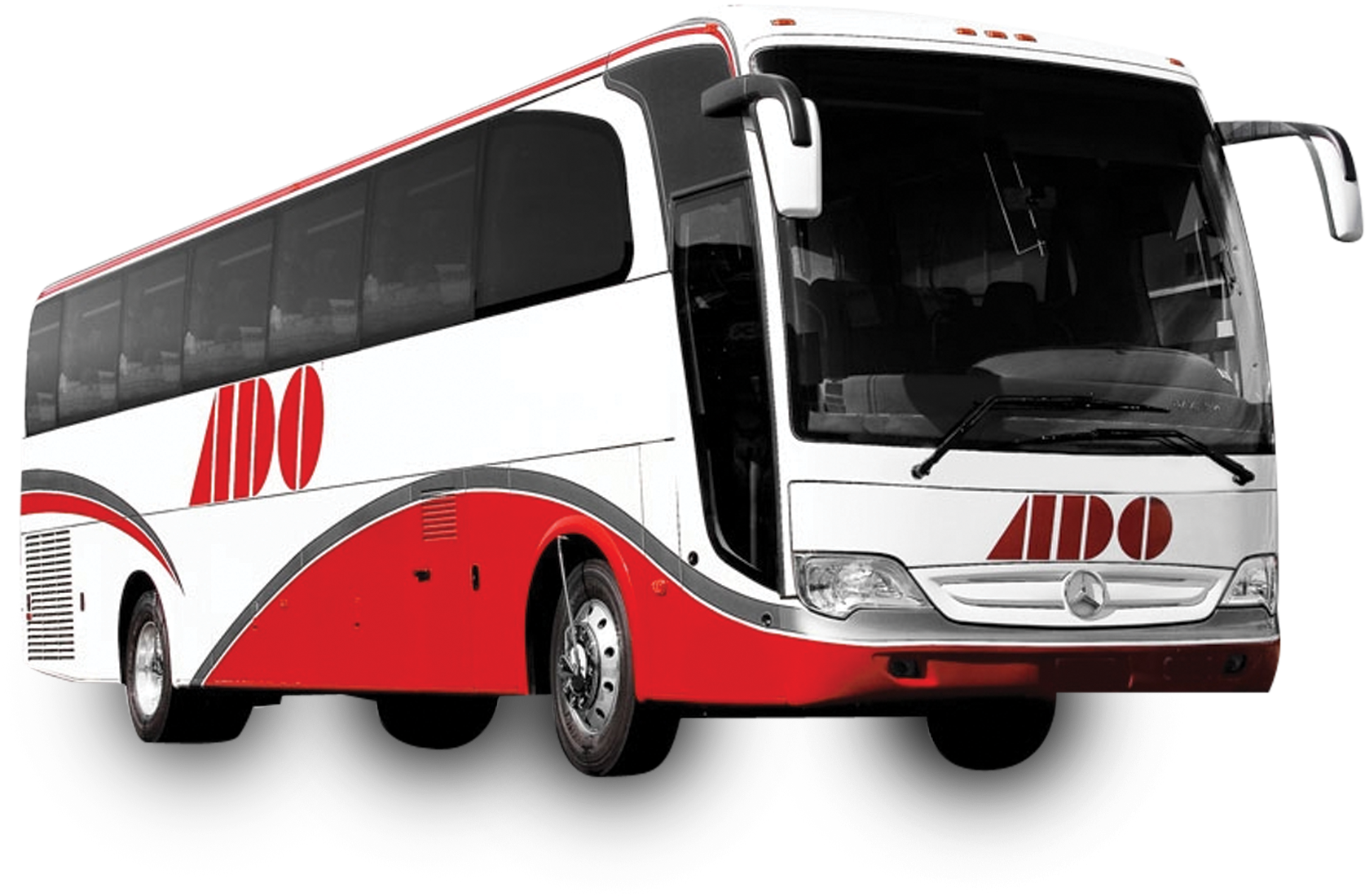 Ado , Png Download - Ado Clipart - Large Size Png Image - PikPng