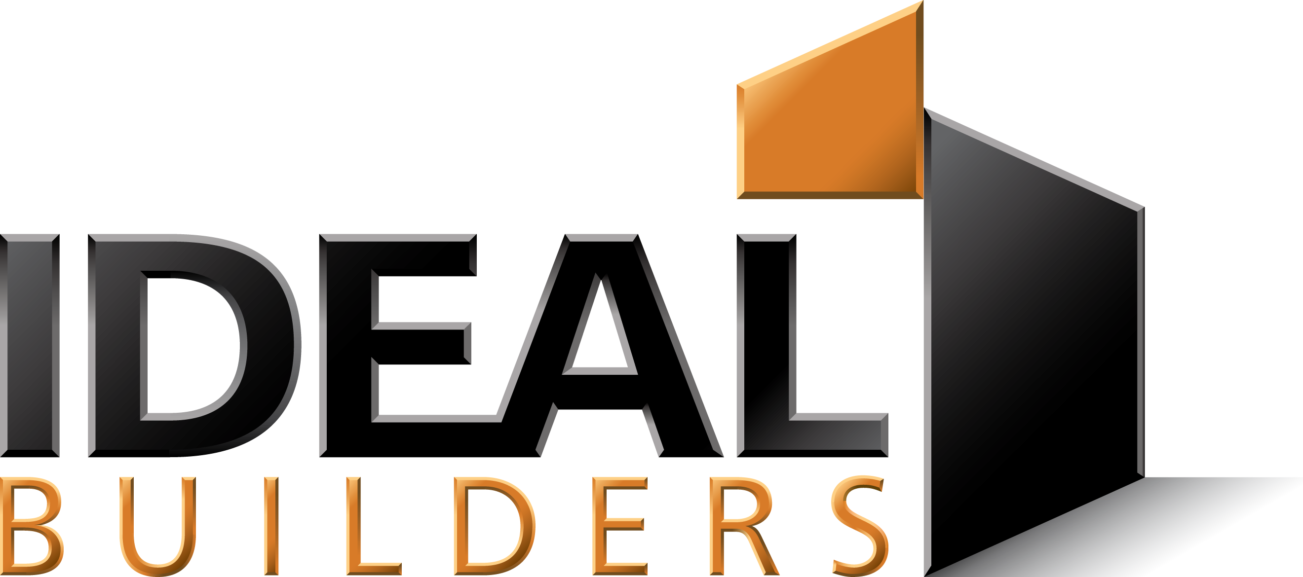 Ideal Builders Clipart - Large Size Png Image - PikPng